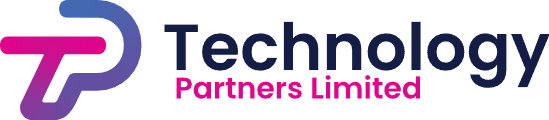 Contact us - Technology Partners
